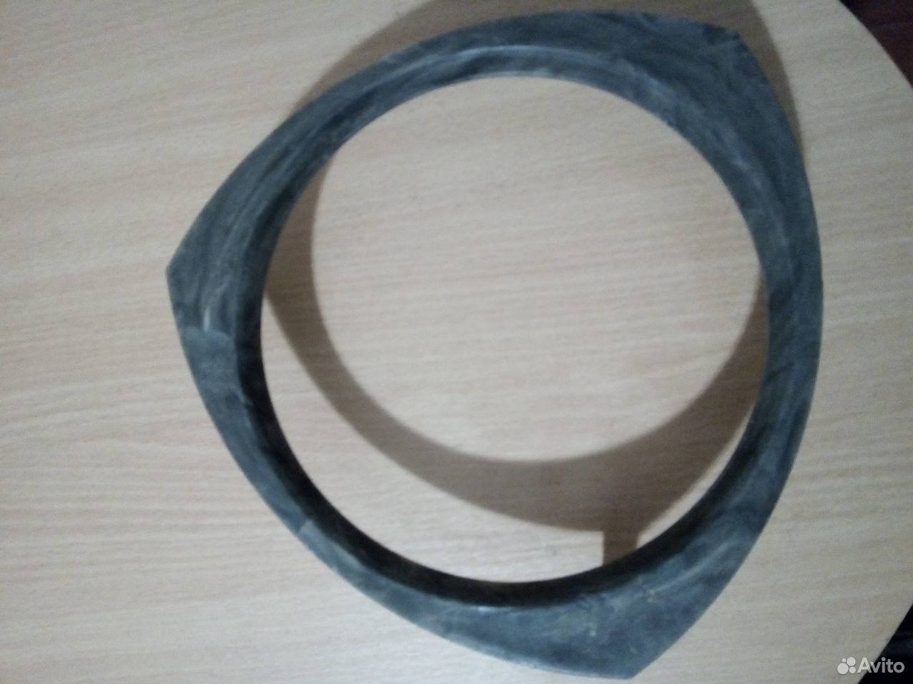 Подставка под шаровый аквариум СССР