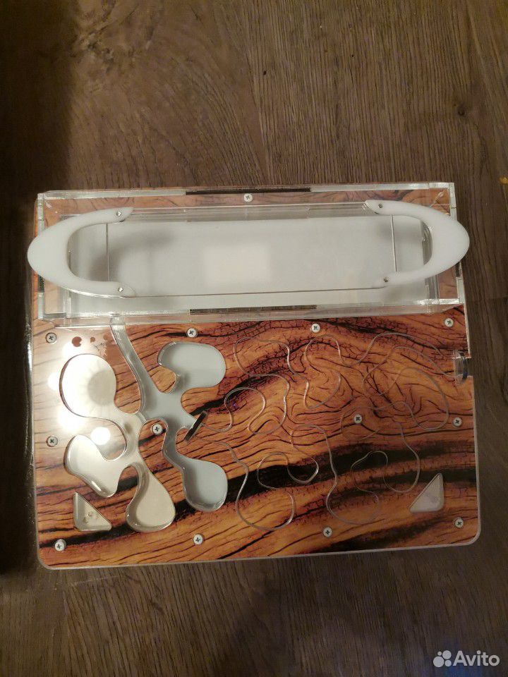 Формикарий antplanet