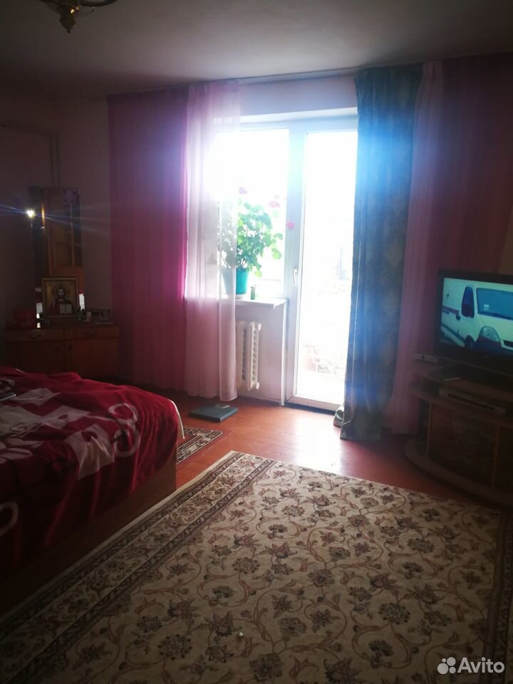 Продается молодняк нутрии