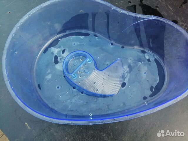 Террариум, черепашник