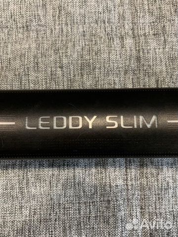 Светильник aquael leddy slim plant 36w