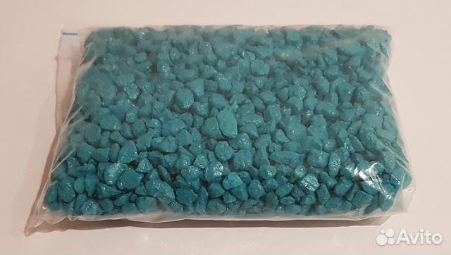 Камни декор для аквариума, террариума, формикария