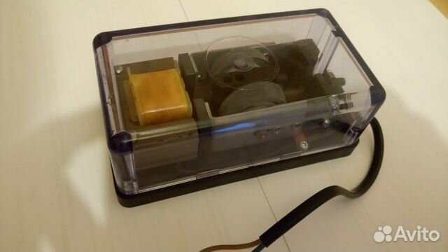 Помпа (компрессор) shego optimal