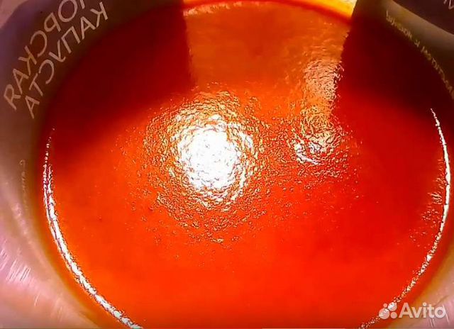 Солоноводная коловратка, корма для мальков