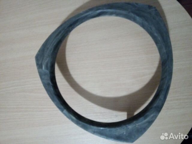 Подставка под шаровый аквариум СССР