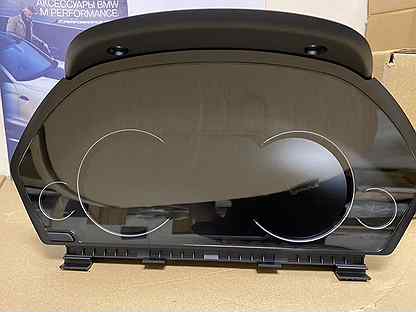 62109442850 - Купить запчасти и аксессуары для машин и мотоциклов во ...