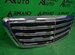 Решетка радиатора AMG Mercedes S-Class W222 2013 купить в Москве ...