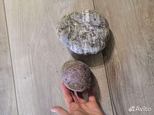 Камни для аквариума